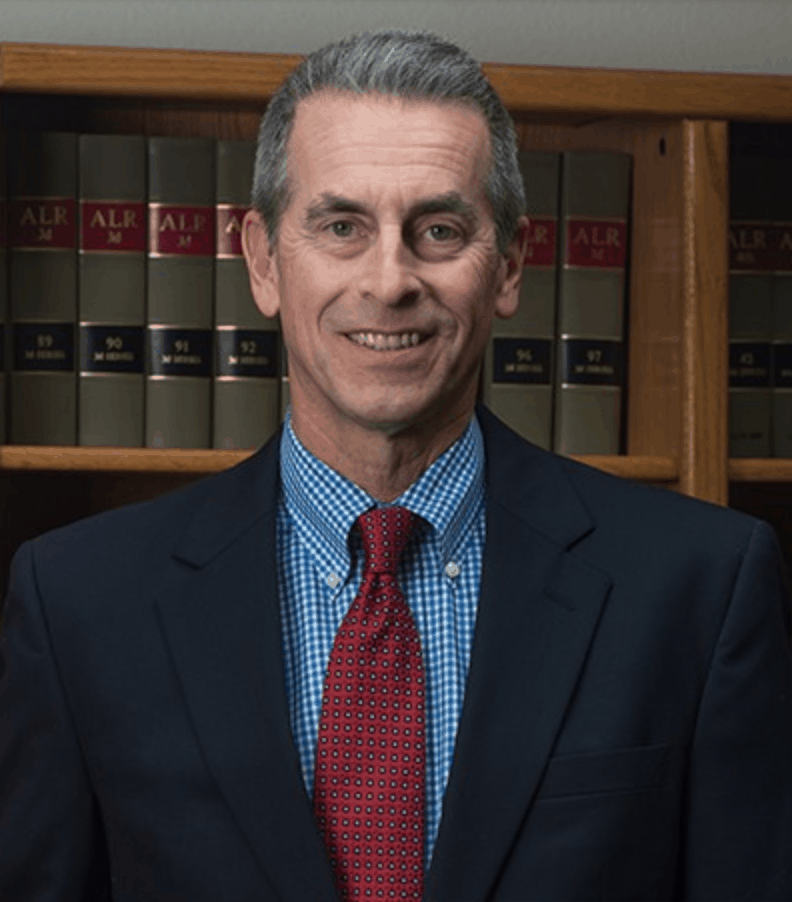 Richard S. Plattner Presented with the Albert Nelson Marquis Lifetime ...