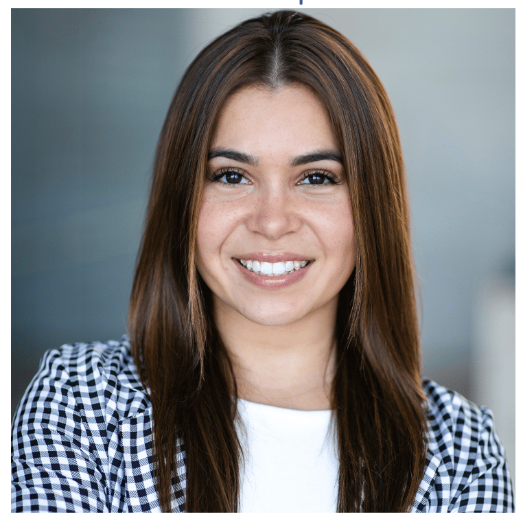 Congratulations to Mia Nevarez, the 2022 Recipient of the Annual Civil ...