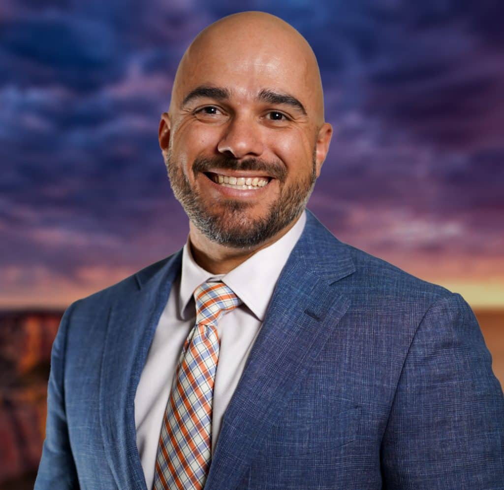 Meet Our Attorneys Plattner Verderame, P.C.